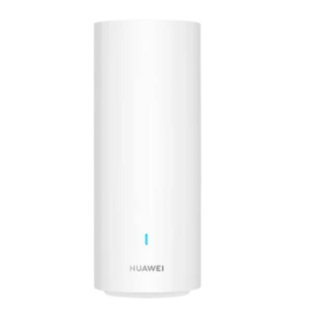 Маршрутизатор Huawei 53030DVA Wi-Fi 6 (802.11ax) 2.4 / 5ГГц 2976