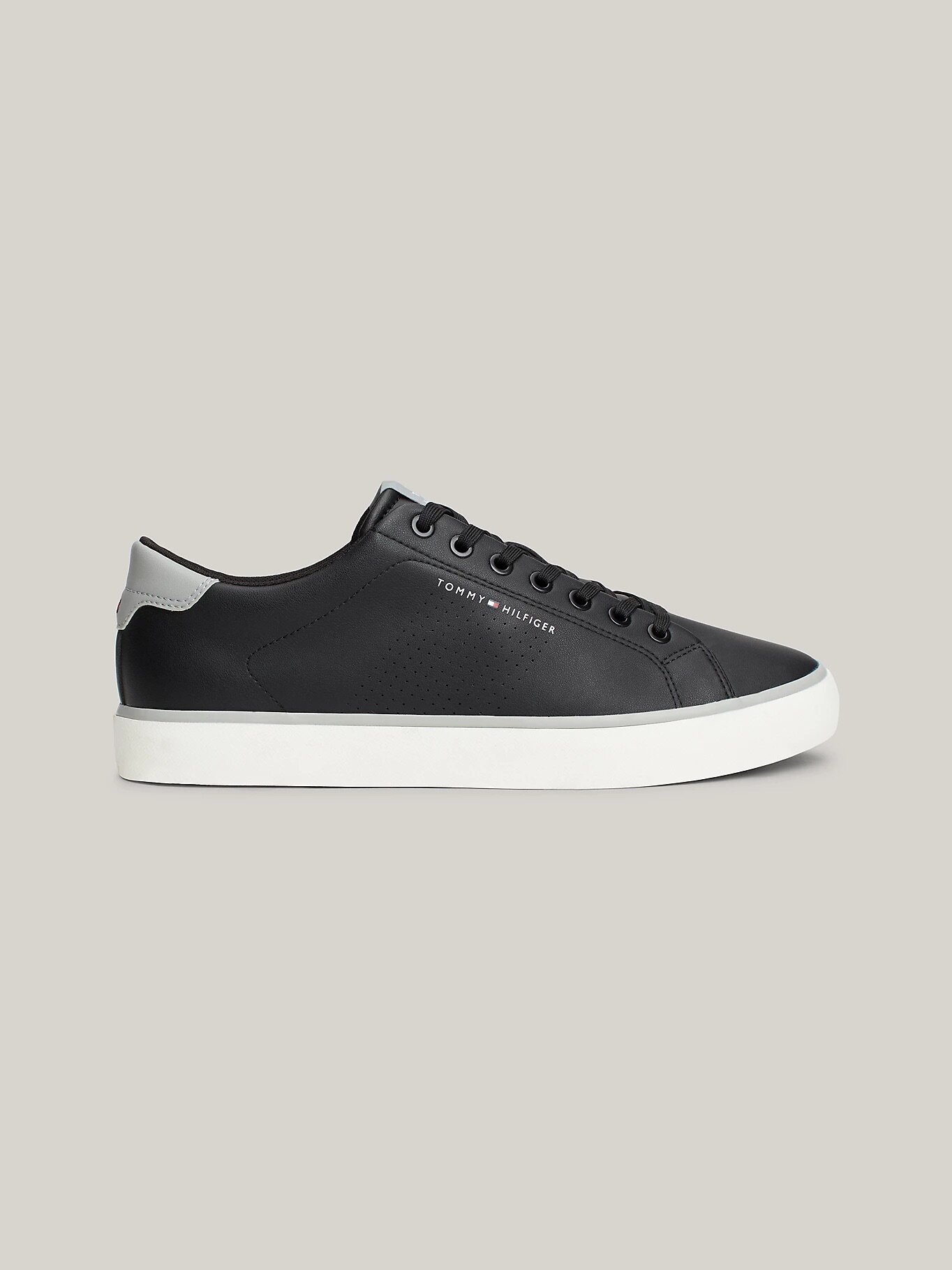 Мужские кроссовки TOMMY HILFIGER FM0FM05110