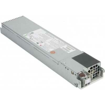 Блок питания 1010W PWS-1K11P-1R