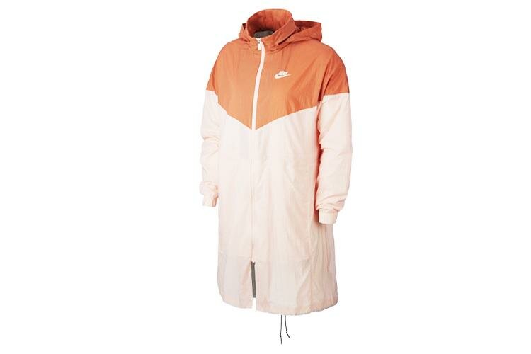 Куртка Sportswear