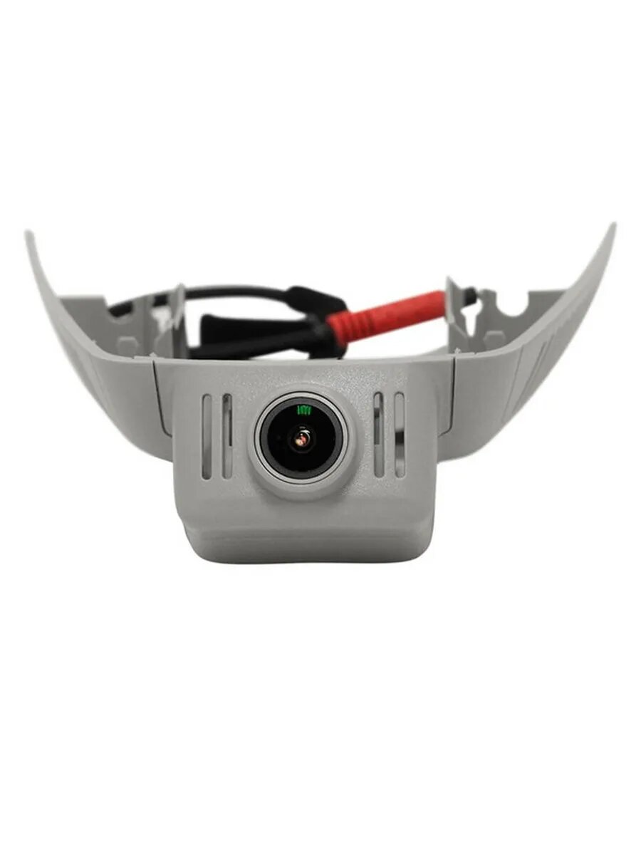 Видеорегистратор DVR-MBG-G для Mercedes-Benz GLK class