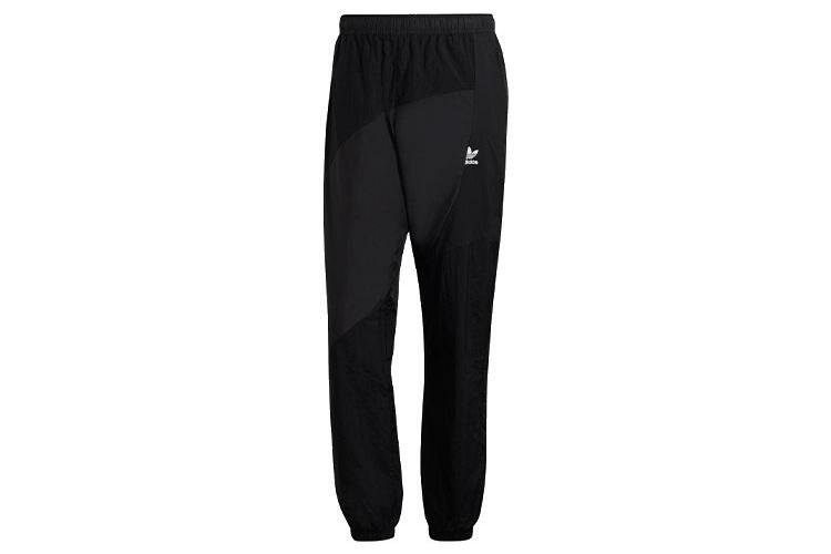 Брюки спортивные Adidas Originals