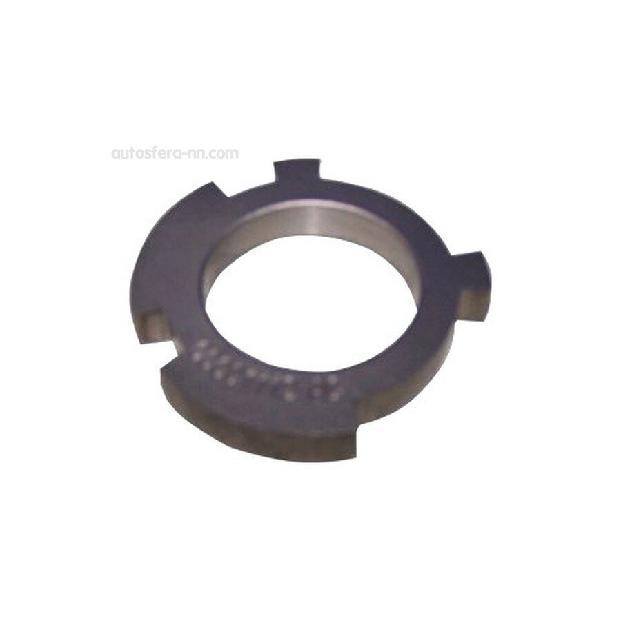 CHERY 481H1006019 кольцо датчика положения распредвала