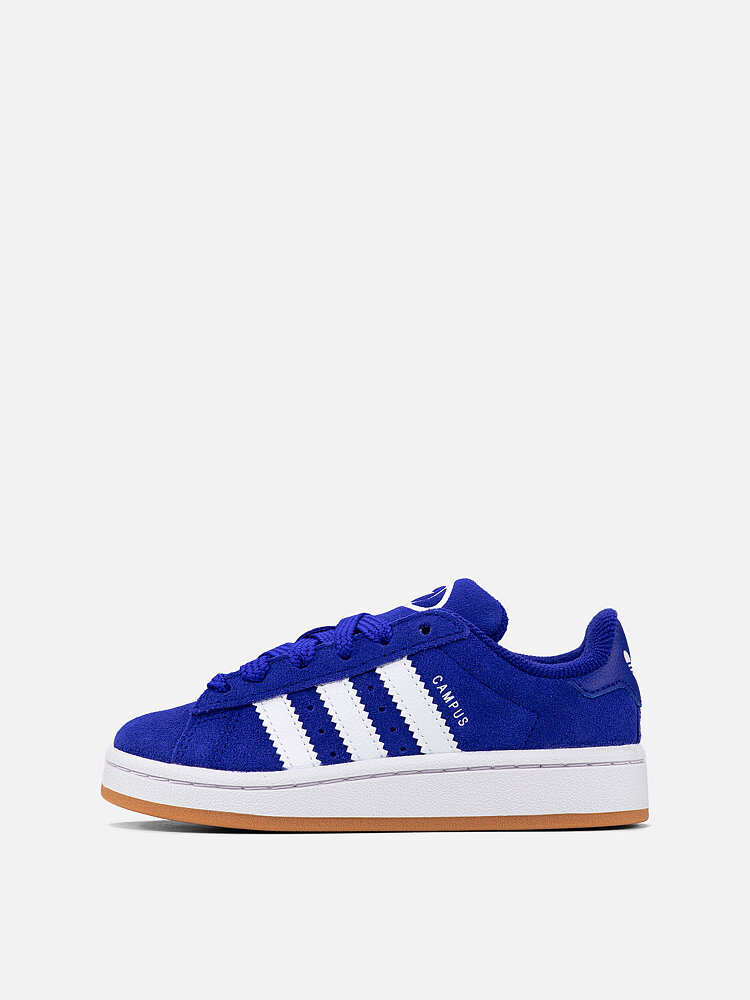 Кроссовки Campus 00s