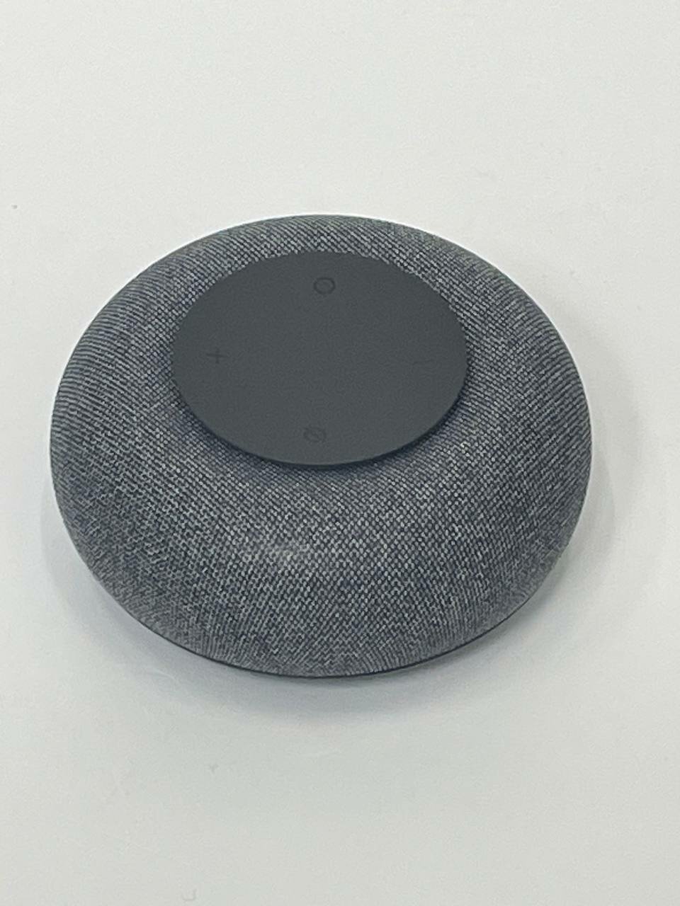 Умная колонка Маруся — голосовое управление и музыка