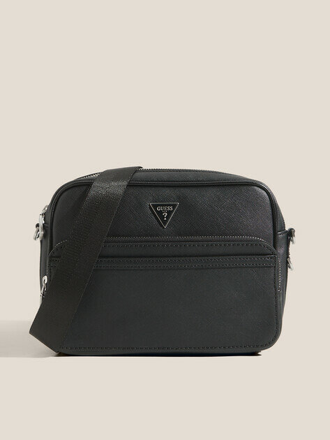 Сумка кросс-боди