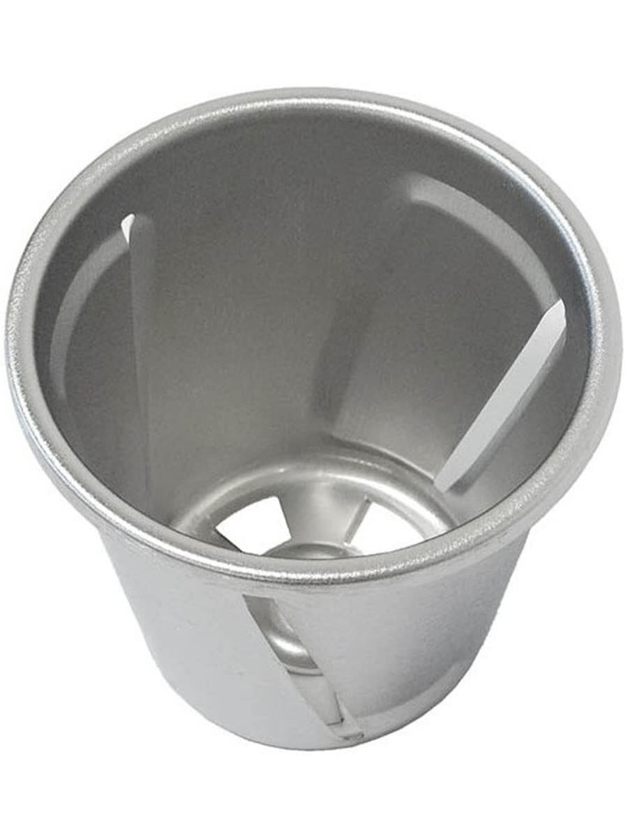 Redmond RMG-1230-7-TRSH терка шинковка для мясорубки RMG-1230-7