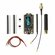 Heltec V4 ESP32 OLED Big Antenna NO GPS