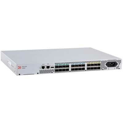 Коммутатор BR-G610-24-32G_CR