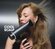 Ghd Фен для волос SPEED IONIC Titanium Black