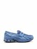 Лоферы New Balance 1906L, размер 9,5 US, blue