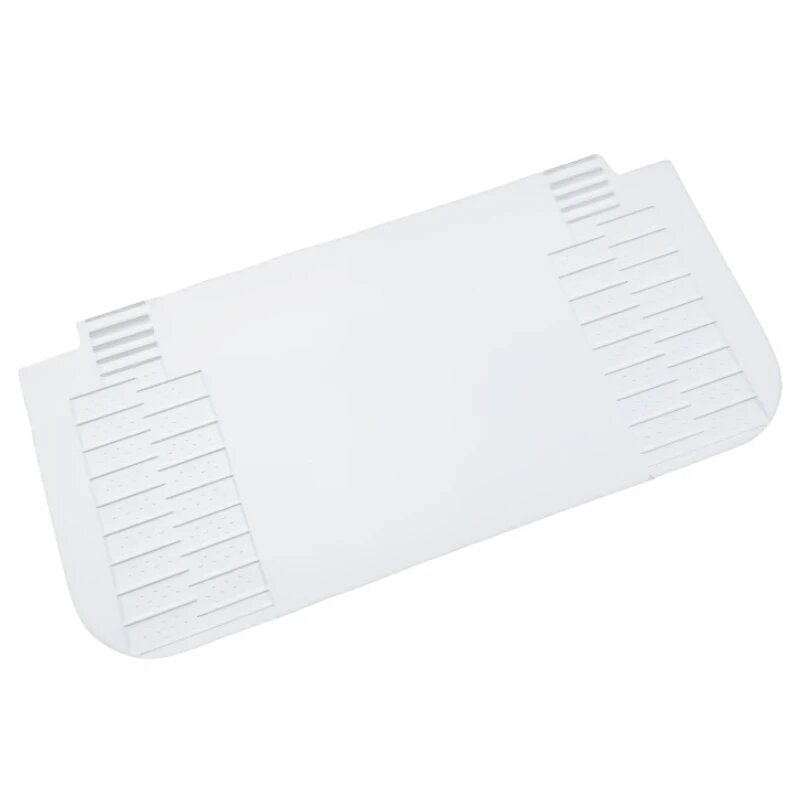 Док-рампа Dreame для L10s Pro Ultra X40 Ultra L30 Pro Ultra X50 Ultra L50 Pro Ultra