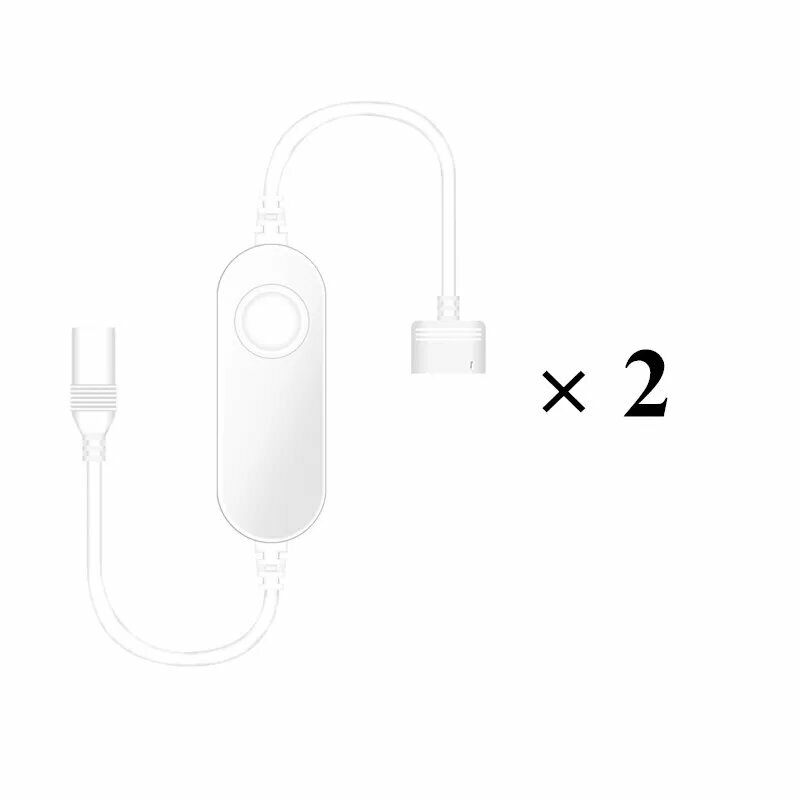 AREALINK Wilf RGB Одноцветный светодиодный контроллер
