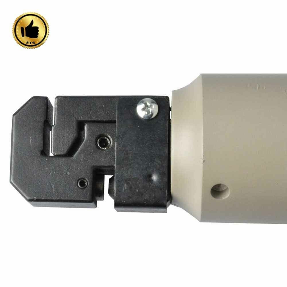 OZ-SASH-Пневматический прямой дырокол для фланцев, автоматический дырокол для листового металла