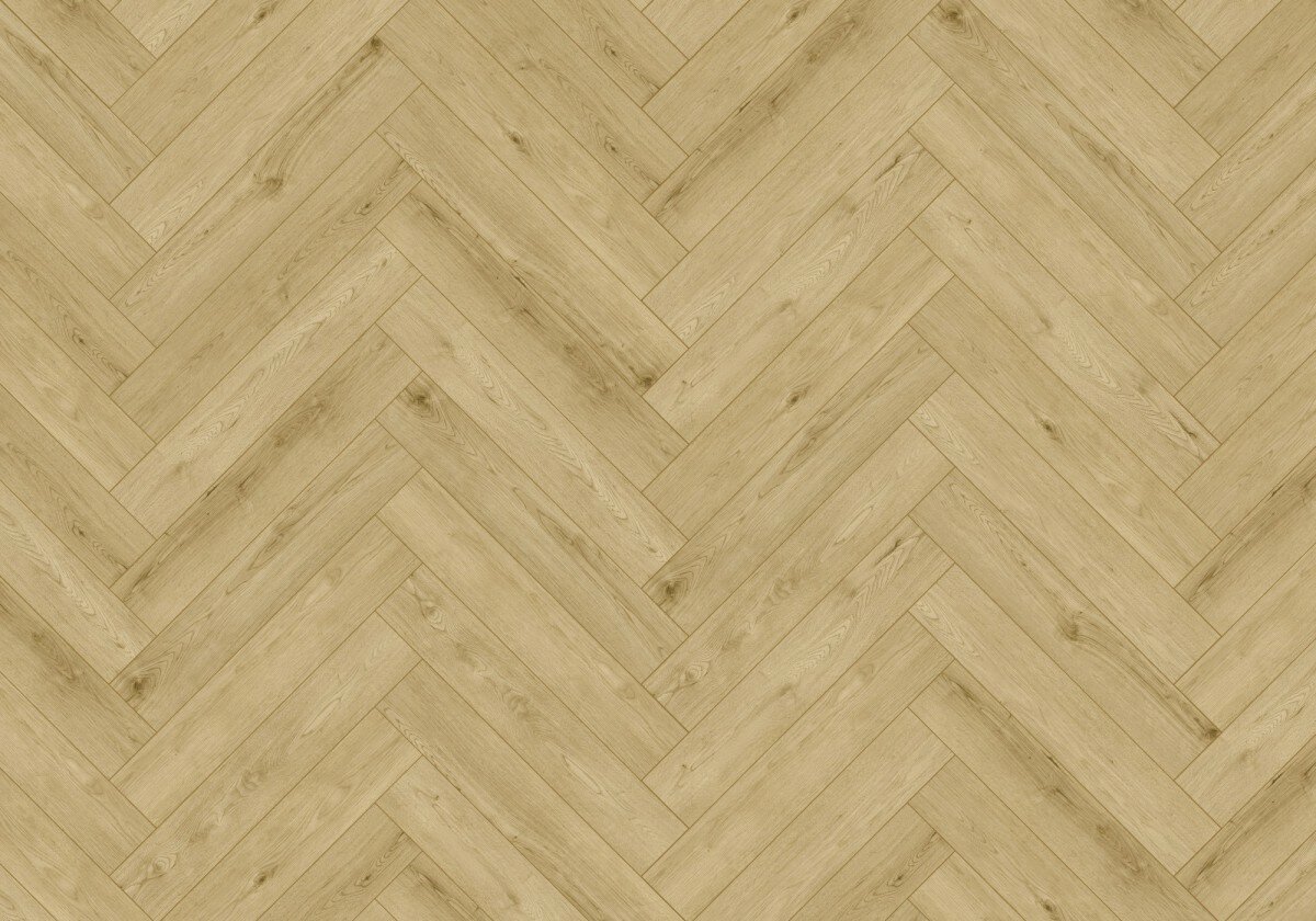 Замковый SPC-Ламинат HOI flooring SHANGHAI 60359SH - ланьхуа, упаковка 1.61 м