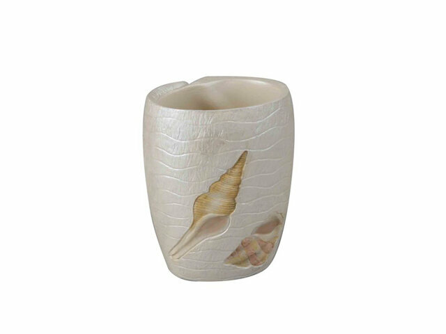 Стакан OFELIS Seashell -HJ