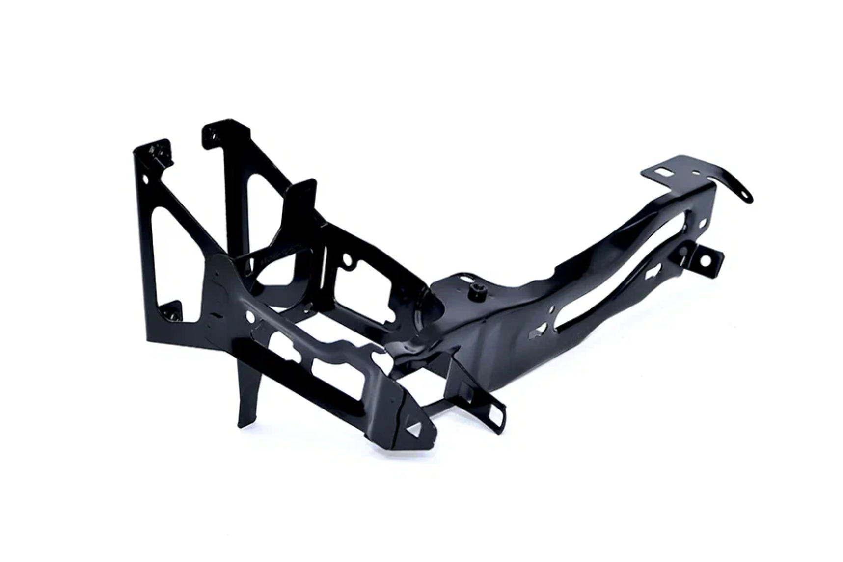 Рамка кузова правая для BMW 3 -Series / 1-Series , SHF-06124