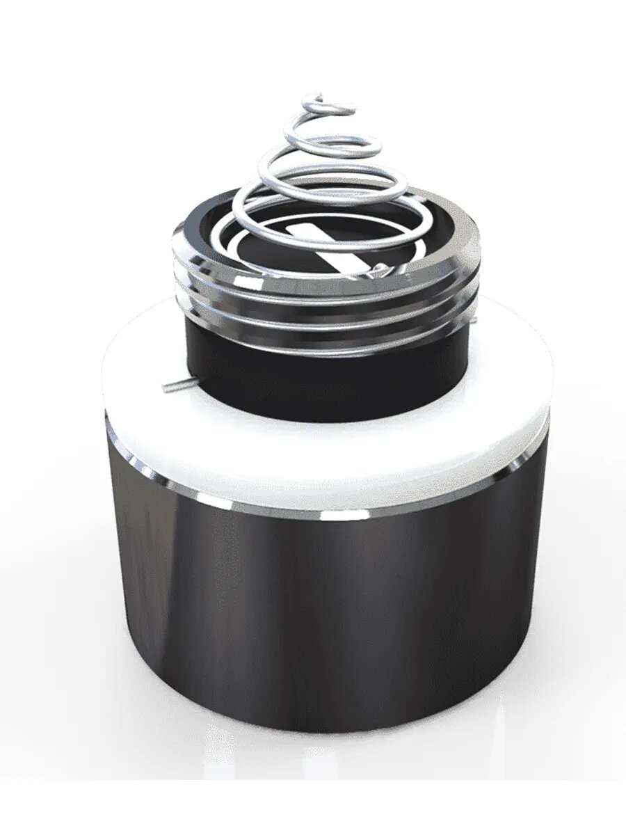 Датчик для проводного эхолота 4, 5 и 6 серий, 7П