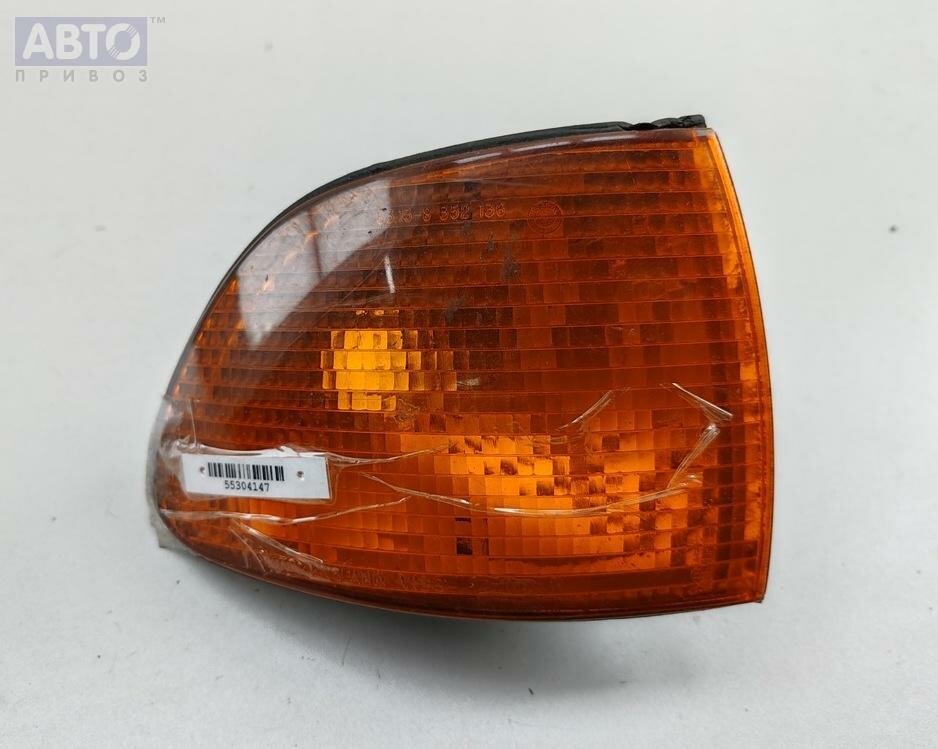 Поворотник (указатель поворота) правый BMW 7 E38 (1994-2001)