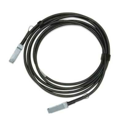Кабель MCP1600-E005E26