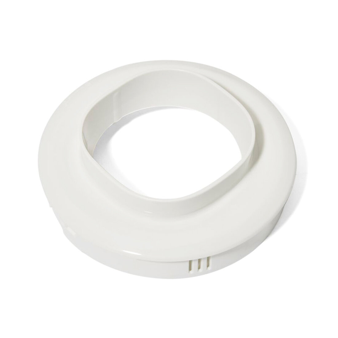 Крышка чаши блендера Philips HR216. (996510072863)