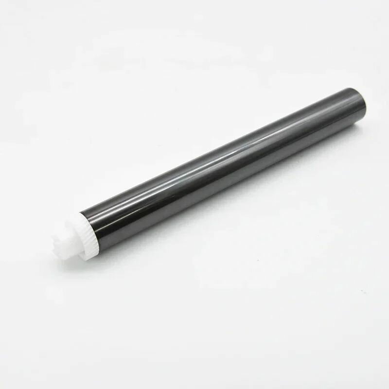 1 шт. новый силиконовый цилиндр OPC барабан для Kyocera ECOSYS FS-2100 4100 4200 4300 3540 3550 M3040 M3540 M3550 DK3100
