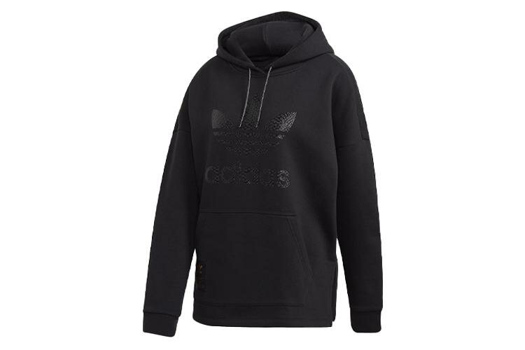 Свитшот adidas Originals Originals