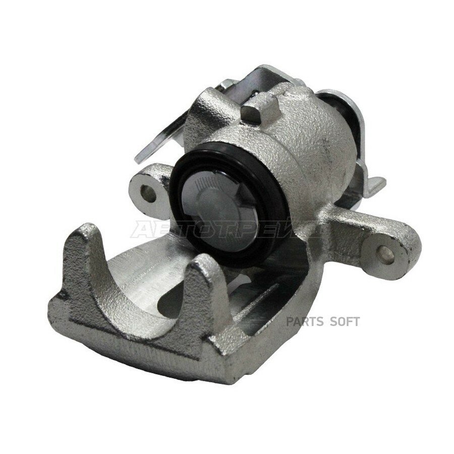 Суппорт (Сзади/ Справа) Ford Focus 04-11 / Kuga 08-13 SAT ST-34-0026 | цена за 1 шт