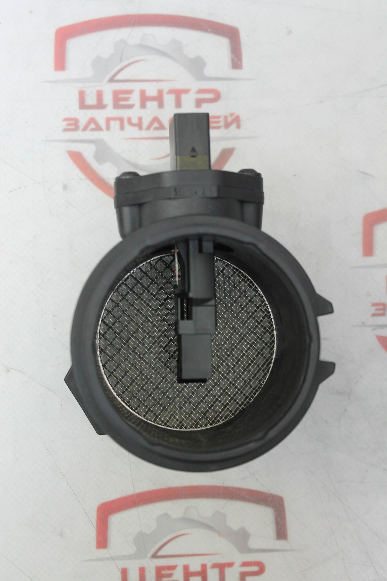 Расходомер воздуха Bosch 280218083