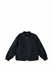 Бомбер EMPORIO ARMANI, размер 16 лет, синий