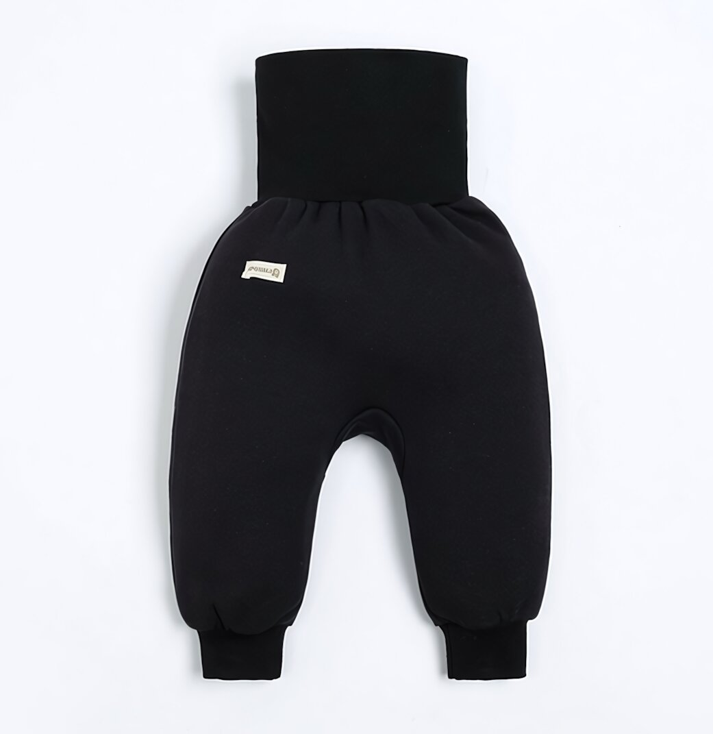 Ползунки  Basic line