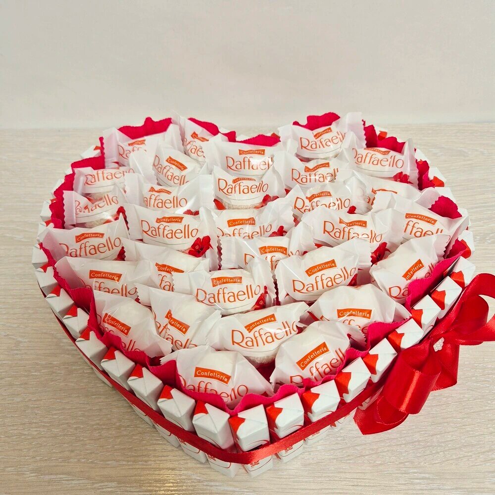 Композиция Счастье это Ты