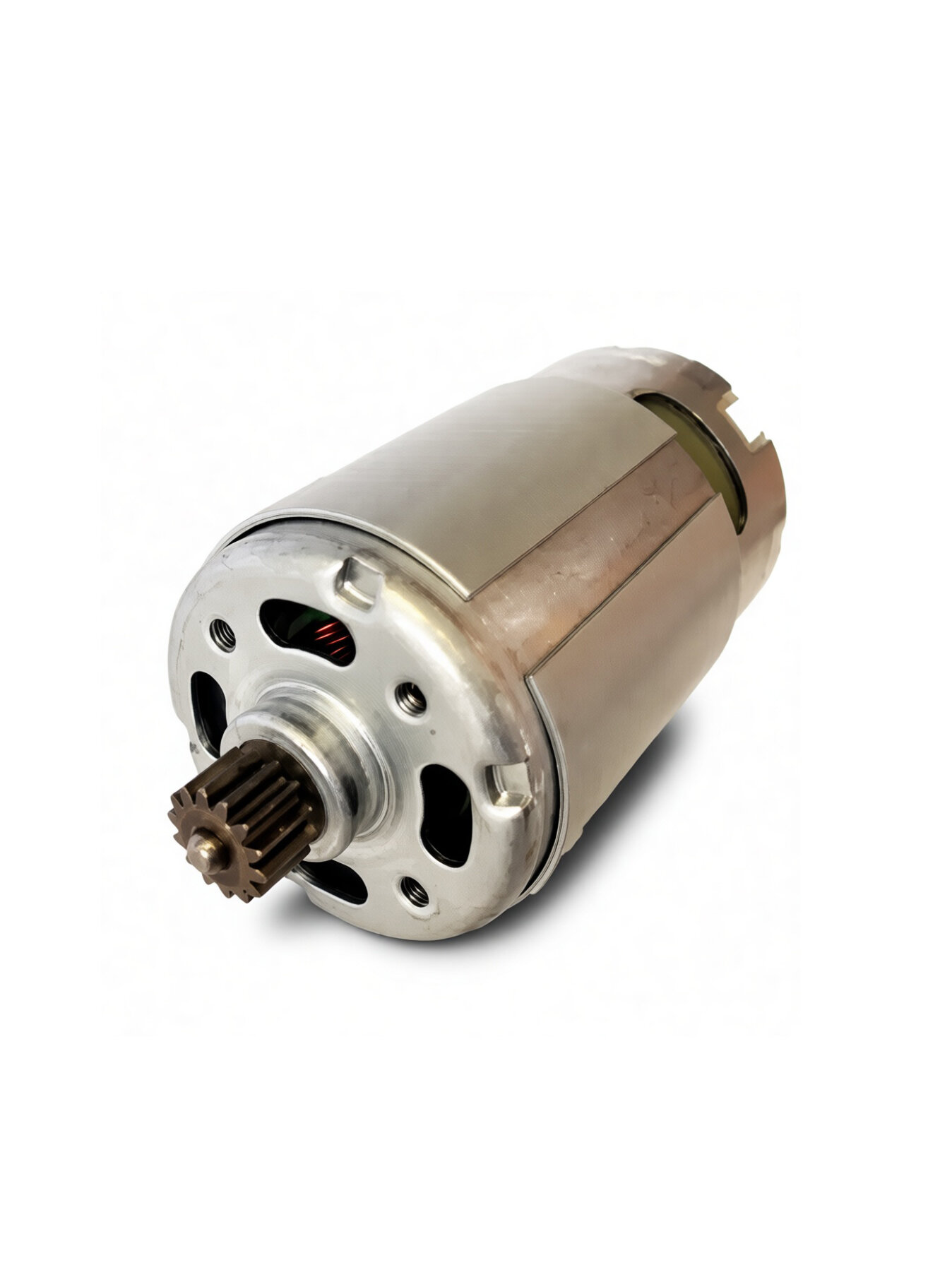 Двигатель для шуруповёрта Metabo PowerMaxx BS