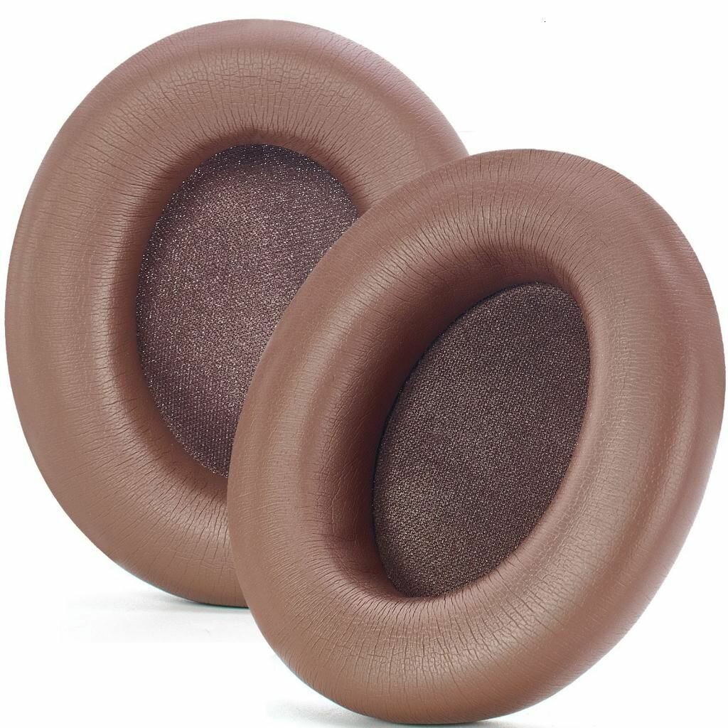 Аксессуары для наушников, Подходит для наушников Beats Studio Pro-earth Color 27A68