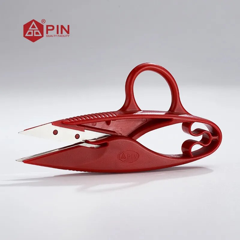 PIN Ножницы