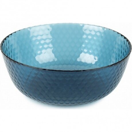 Салатник идиллия лондон топаз 23см LUMINARC Q1316