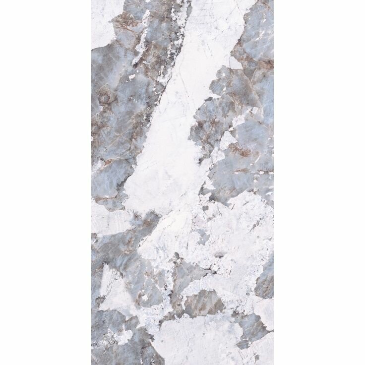 Керамогранит Kerranova Usadba 60х120 см, K-2601/MR/600x1200x10