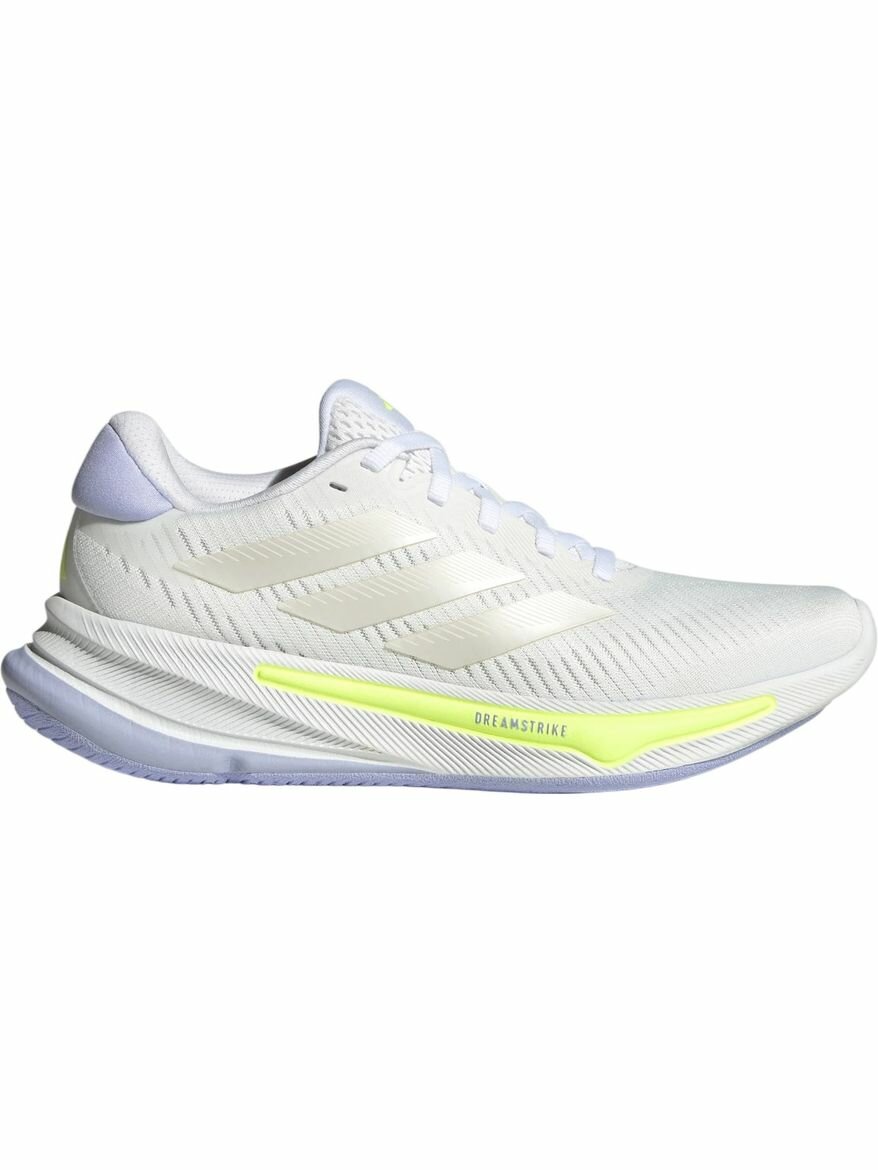 Кроссовки Supernova Ease W