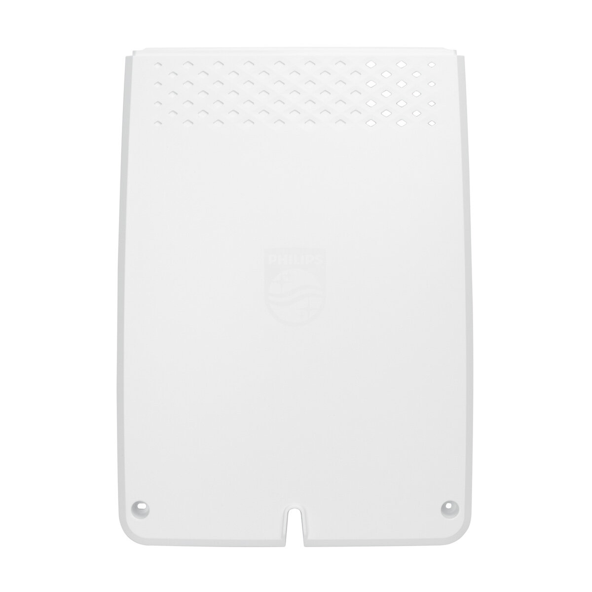 Задняя крышка кофемашины Philips EP2223, EP3146 (421944092631)