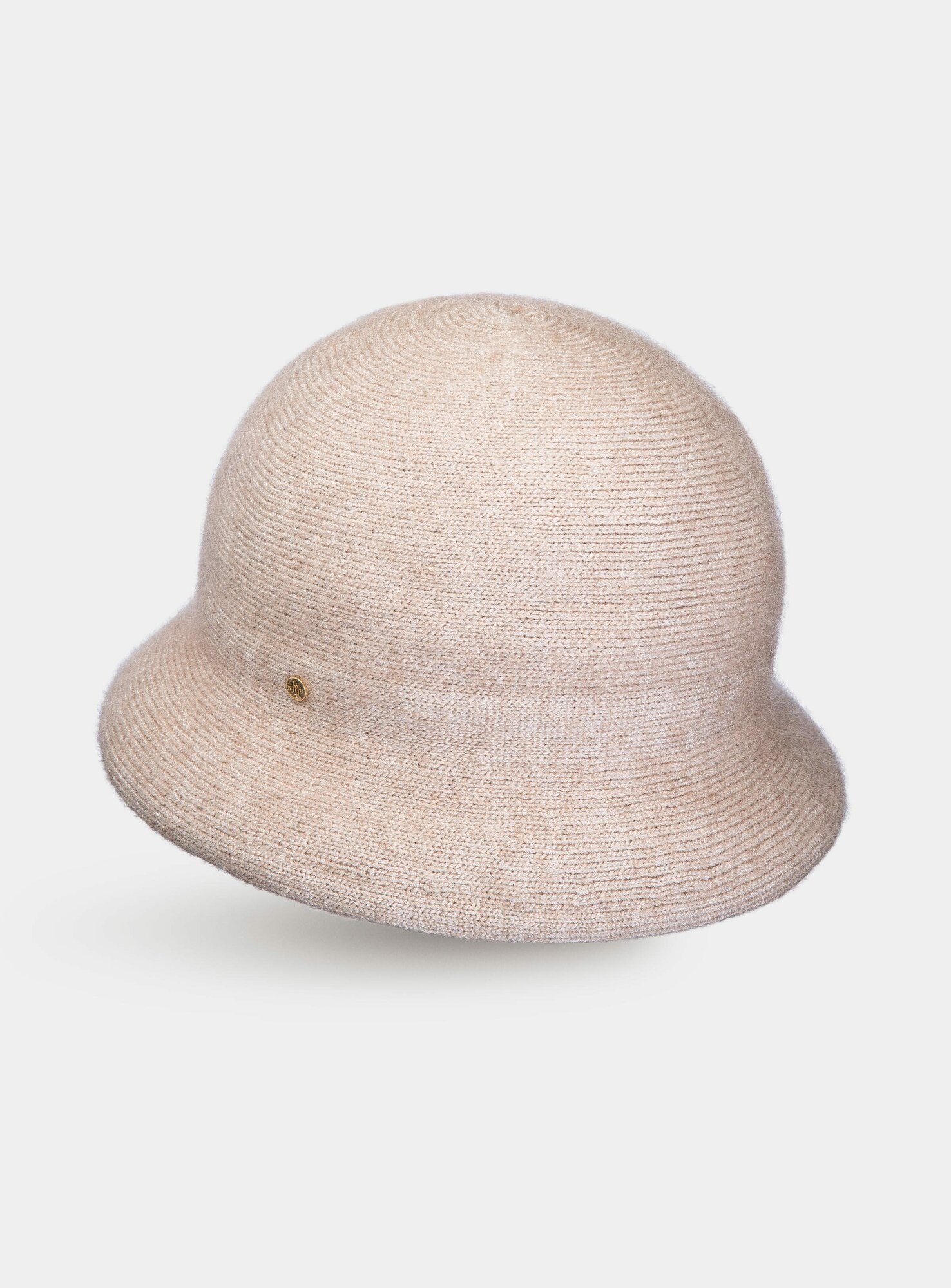 Шляпа Базовая коллекция для женщин