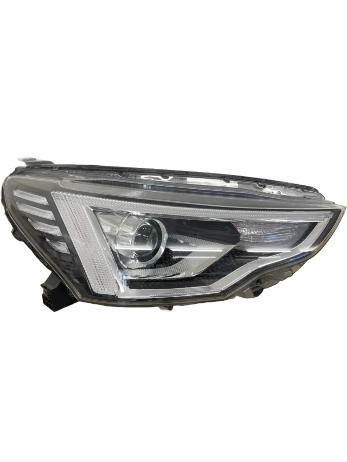 Фара передняя правая (LED) HAVAL Jolion Арт. 4121103XST01A
