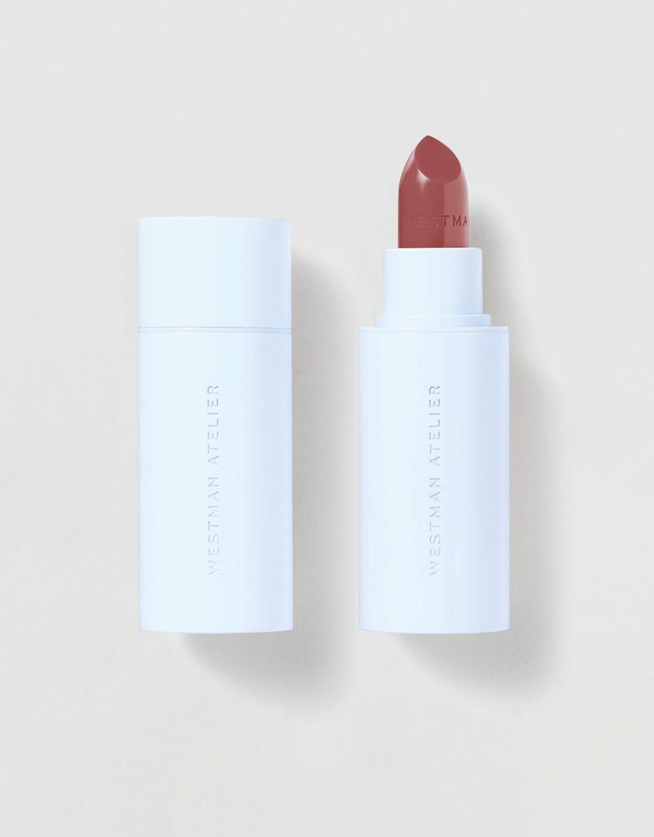 Westman Atelier помада для губ HydroBalm Tinted, Bob
