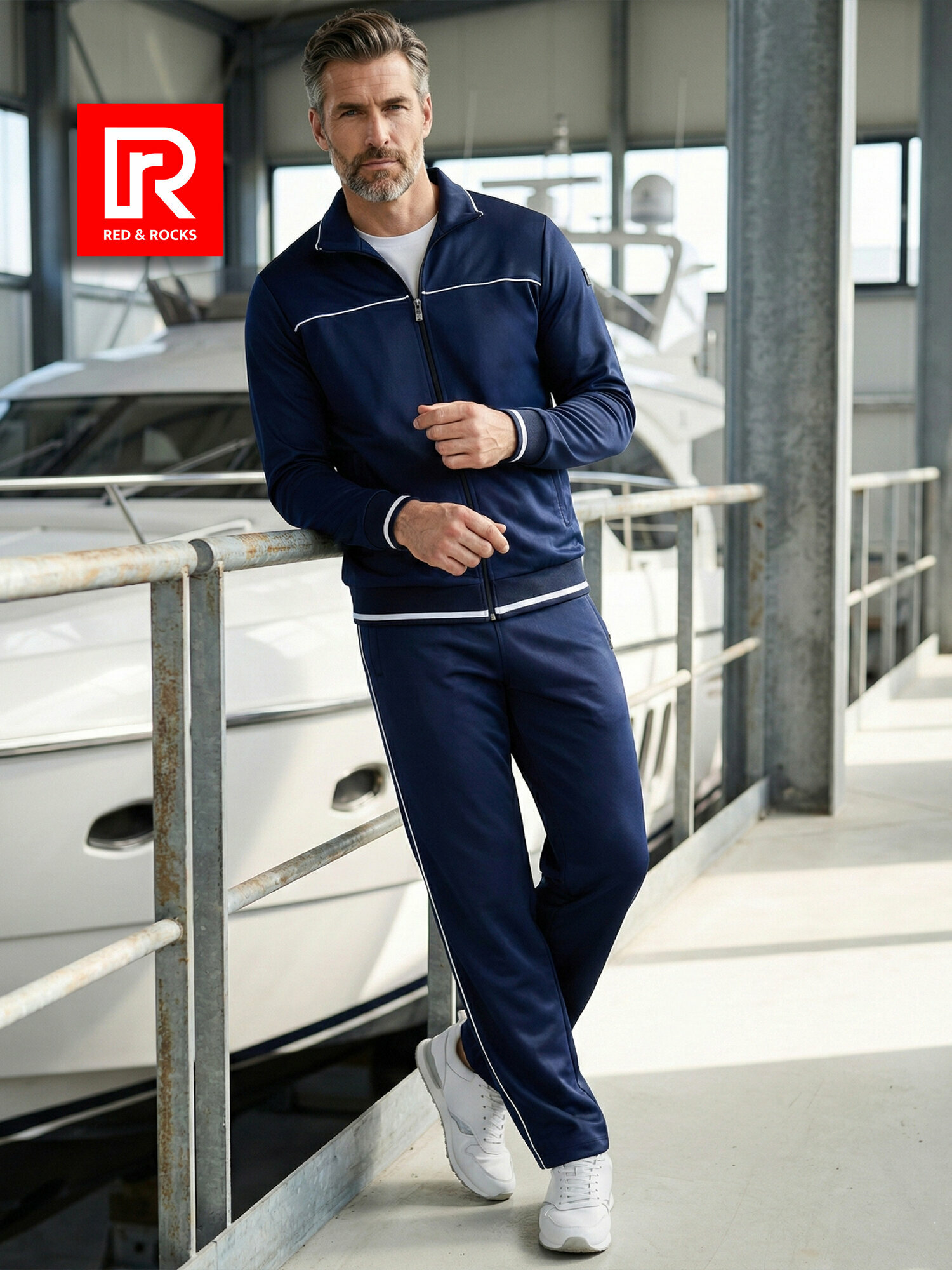 Комплект одежды