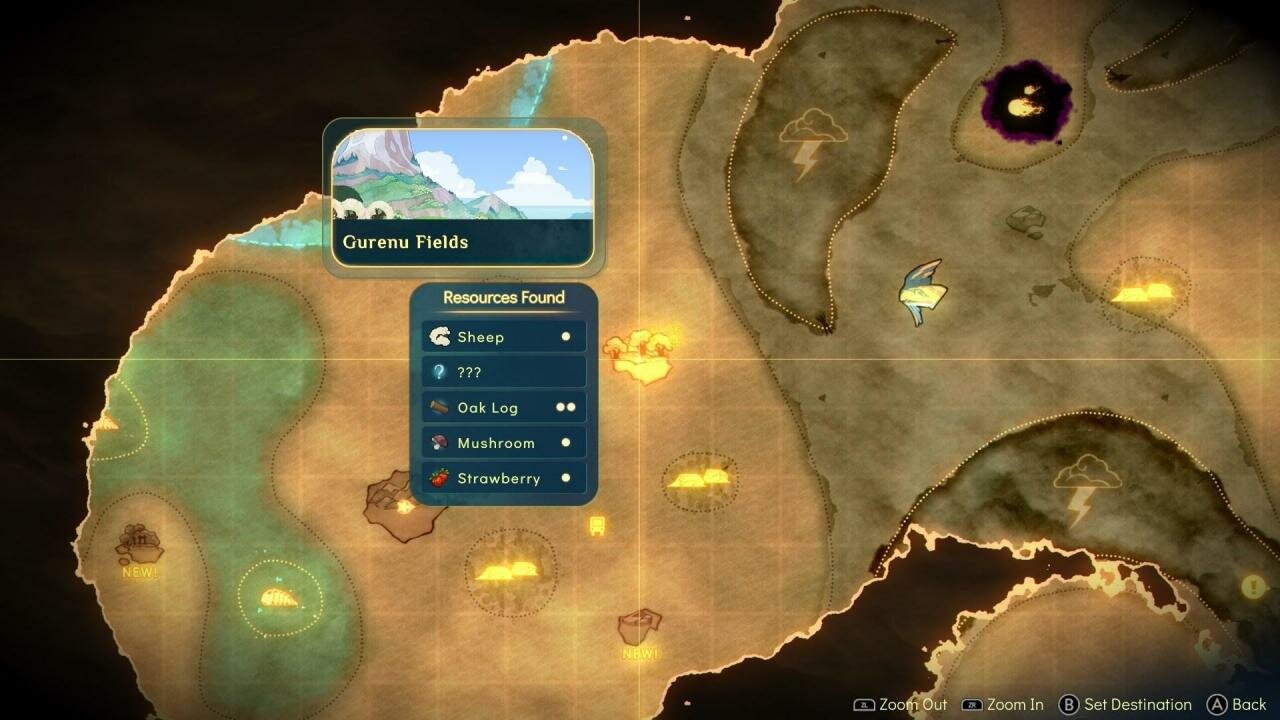 Spiritfarer Steam Ключ • Активация Steam • регион Весь мир • цифровой ключ