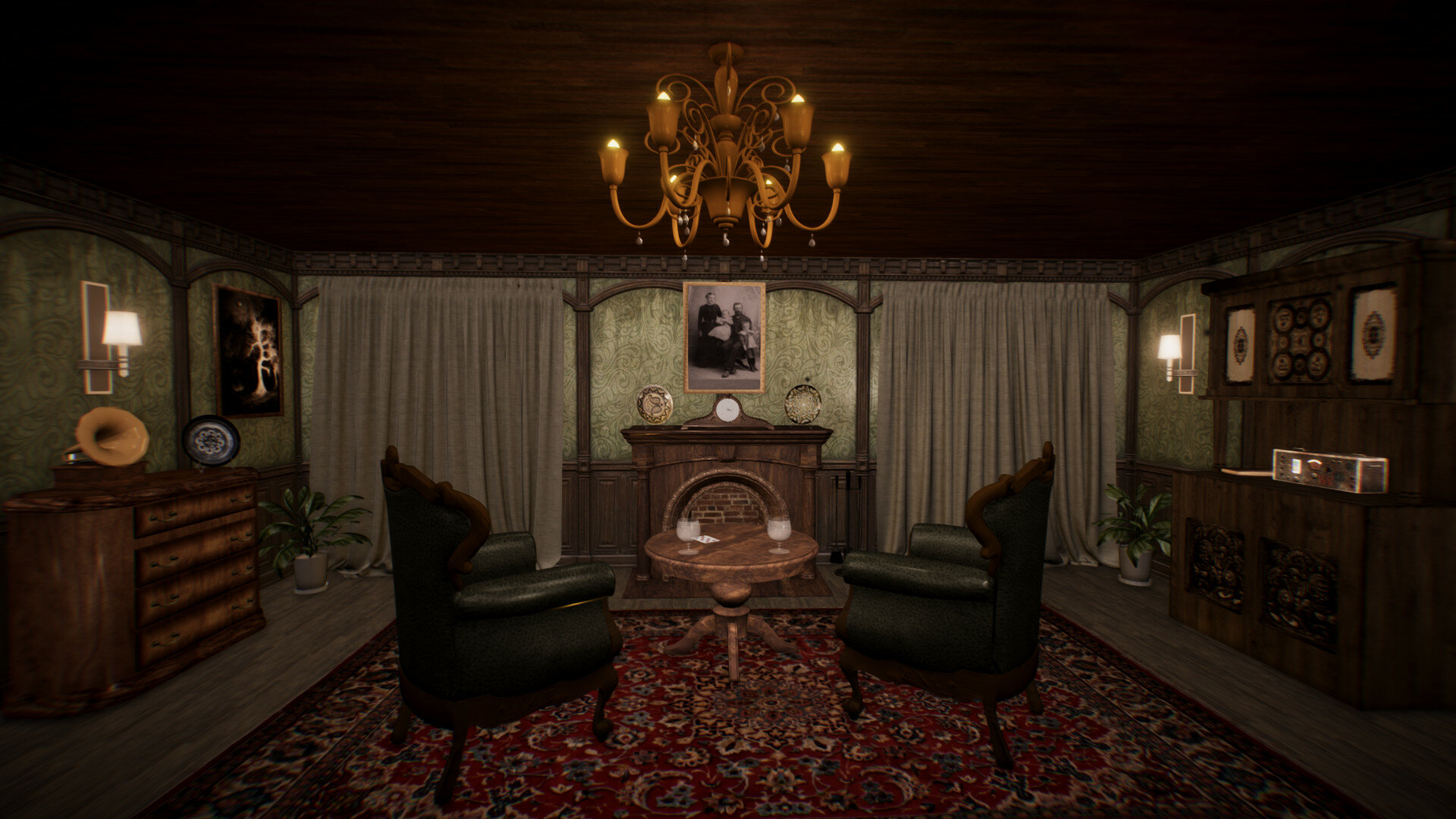 Harts Steam Ключ • Активация Steam • регион Весь мир • цифровой ключ
