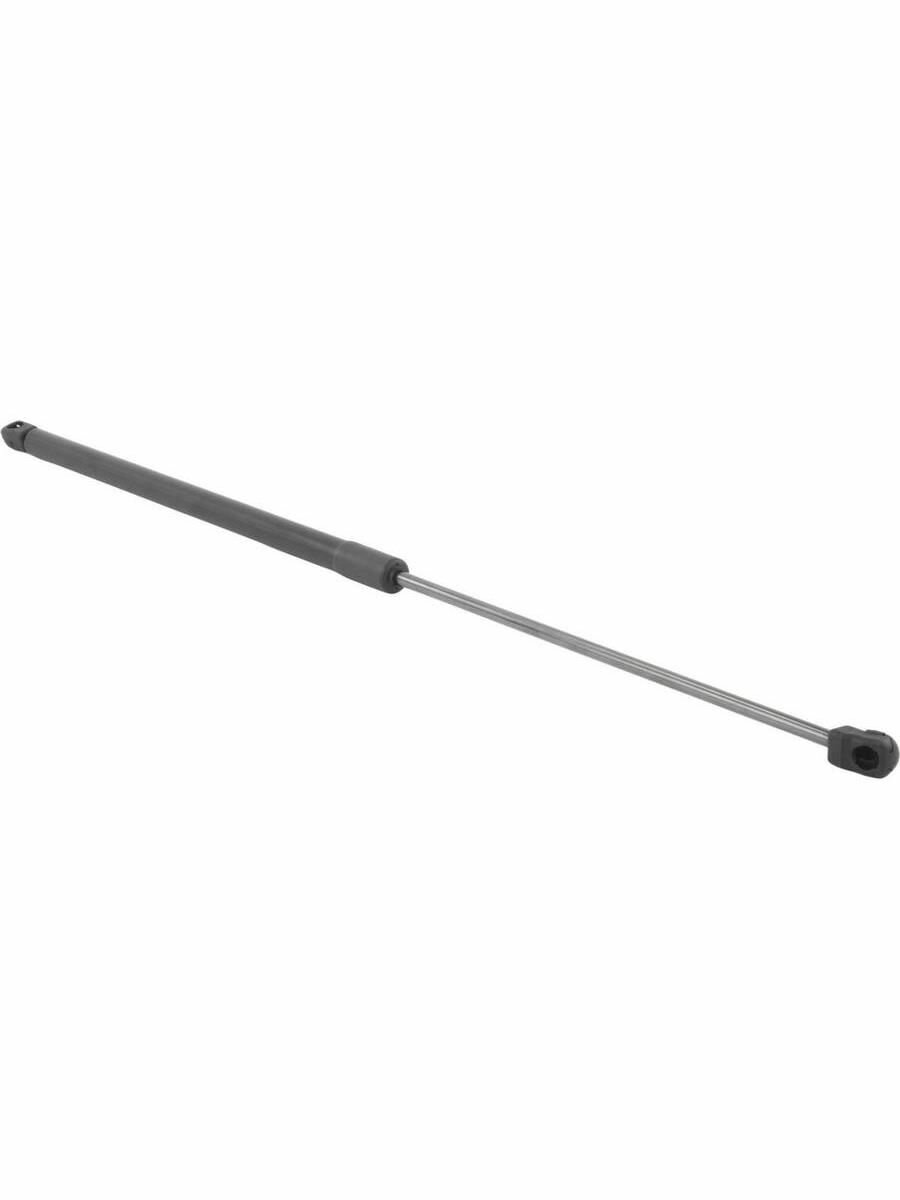 Газовый упор капота L722/280N Febest 17117002 для а/м Volkswagen Passat, AUDI A6 / Фольксваген Пассат, Ауди
