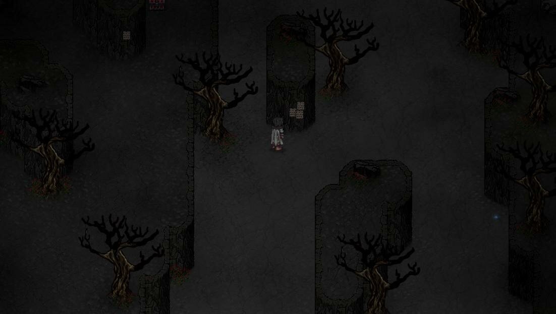 The Revenant Prince Steam Ключ • Активация Steam • регион Весь мир