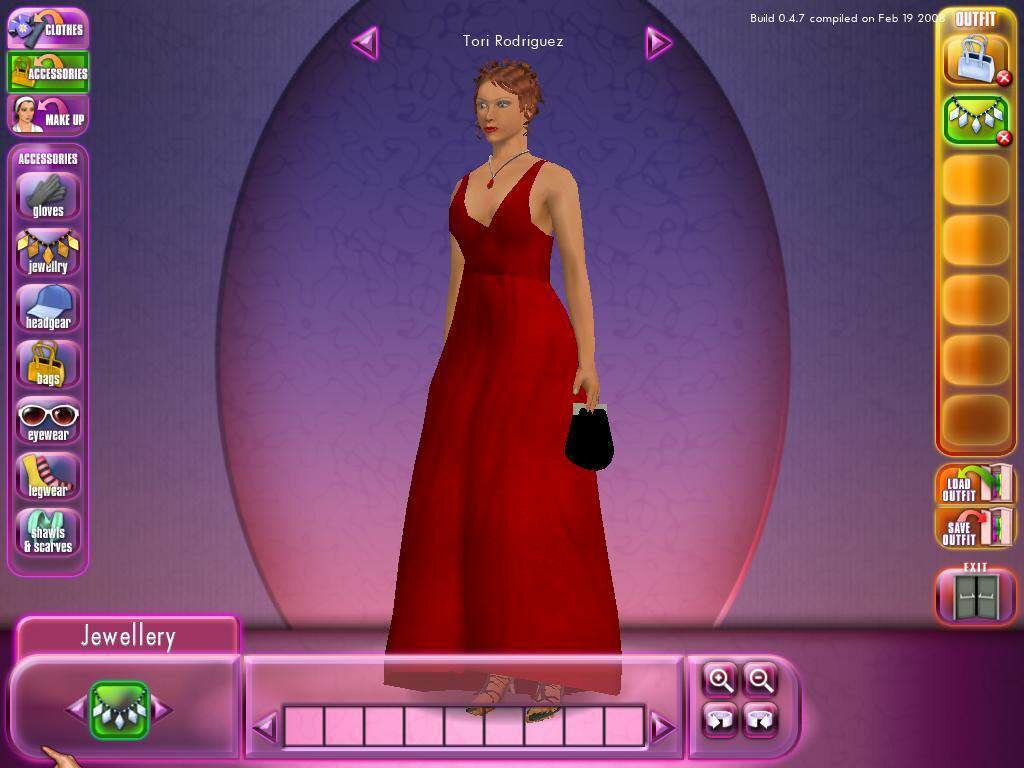 Mission Runway PC Steam Ключ • Активация Steam • регион Весь мир