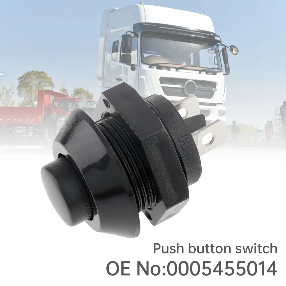 Консоль в автомобиль арт. EPC_HOR_50E