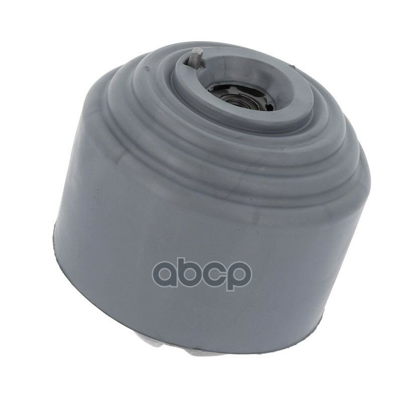 Опора двигателя MERCEDES W202/W203/C209/A209 2.0-3.2 93-10 Corteco арт. 80001901